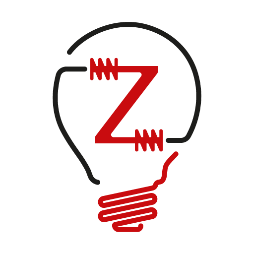 Zeny Eletrificação Rural e Urbana